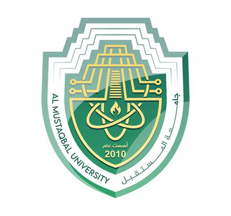 مقرر قسم علوم الحياة يترأس بعض لجان مناقشات طلبة كلية العلوم قسم علوم الفيزياء الطبيه