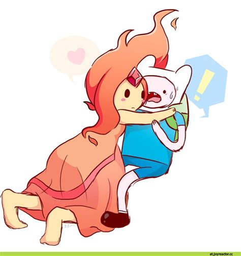 Adventure Time время приключений сообщество фанатов красивые картинки и арты гифки