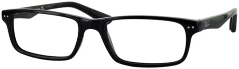 Ray Ban Mens Reading Glasses