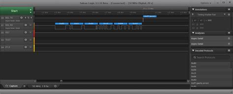 Msp430fr5969 Bsl Password Msp Low Power Microcontroller Forum Msp