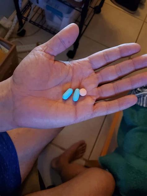 Zantac Vs Prilosec Difference And Comparison