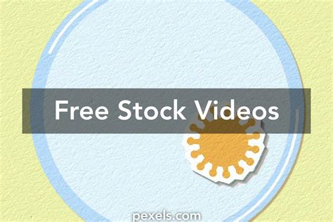 Cell Mutation Videos Download The Best Free 4k Stock Video Footage Cell Mutation Videos Download The Best Free 4k Stock Video Footage