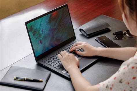 刚刚，thinkpad 只要 5 折起！快来抢~ 知乎