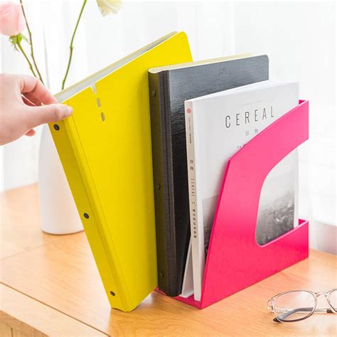 Create Easy Color File Column File Rack Data Rack Vicedeal