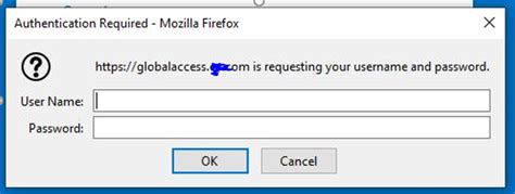Adfs Basic Authentication Microsoft Qanda