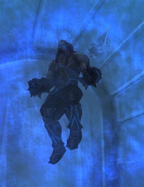 Titanium Vanguard Image Npc Wotlk Classic Titanium Vanguard Image Npc Wotlk Classic