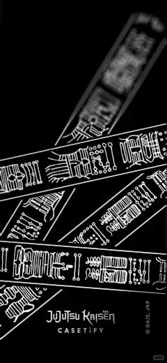 花南熠 华丽 伪橙底图 使用关注 转采关注 注明花南熠 花瓣网