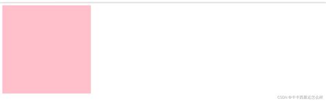 Jquery Api 三 链式编程 与 修改样式方法current类 Csdn博客