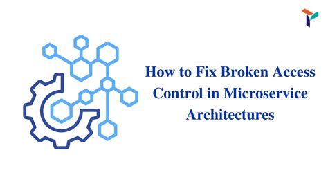 Comparing Sast Tools Checkmarx Vs Alternative Options Triotech Systems