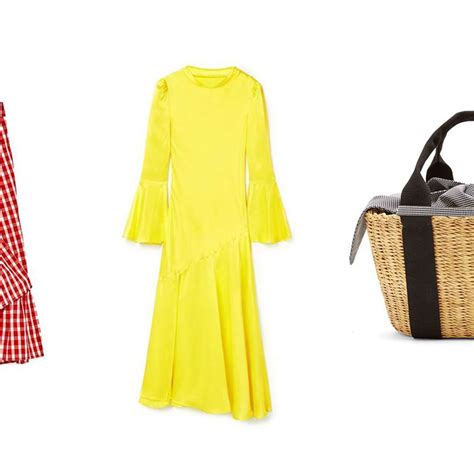 The Only 4 Tools You Need For The Sexiest Legs Ever Vogue India