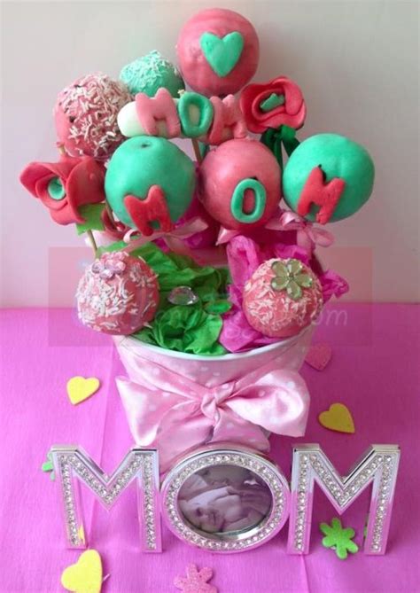 Menu Delivery Hotline The Bakery Bee منيو ورقم مطعم ذا باكرى بي Egypt