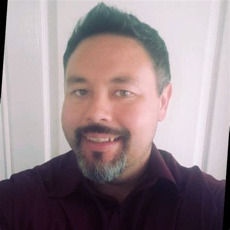 Jordan Ryker Brown Account Executive At Follow Up Boss The Org