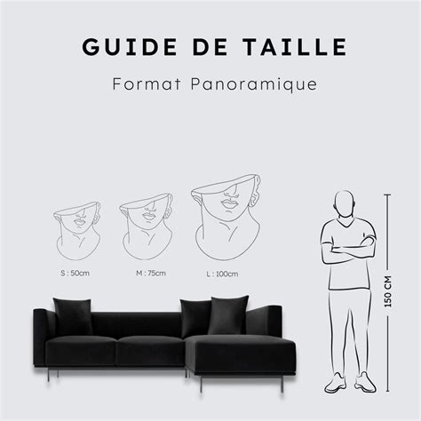 Frida Moroccan Decorative Painting Plexiglass Cutout Kolors