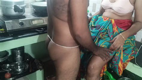 Free Village Aunty Porn Videos Xhamster