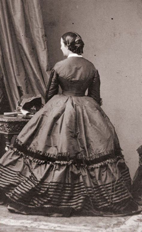 Victorian Photos Of Women