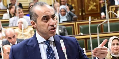 مجلس النواب ينظر في مواد مشروع قانون الإجراءات الجنائية الجديد بحضور