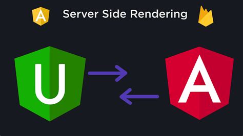 Solucionando El Error Referenceerror Window Is Not Defined En Angular