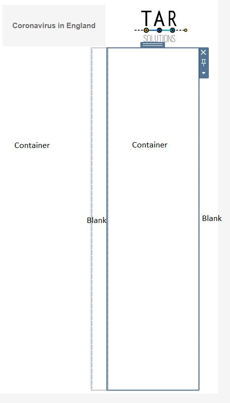2 Ways To Do Sheet Swapping In Tableau Tar Solutions