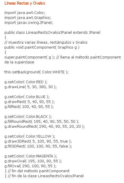 Libro Como Programar En Java 5ta Ed Dietel