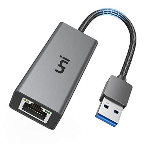 10 Best Printer Usb To Ethernet Adapter June 2023