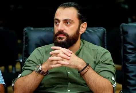 კაცის ხვნეშა და ქალის კვნესა ედო ოფლმა დამასხა რა გჭირთ ბჯო რა შეემთხვა არჩილ მარშანიას