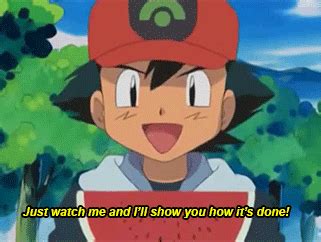 Delmis Ash Teaches Treecko Bulletseed Porn Photo Pics