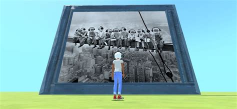 Hiber3d Hdk React Components Hdk Docs