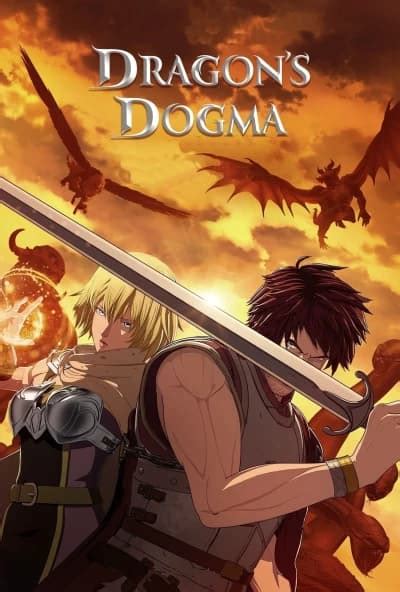 ნარუტო ბავშვობა ქართულად Naruto Qartulad