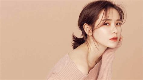 Inilah 6 Cara Meniruskan Pipi Secara Alami Yang Jarang Diketahui