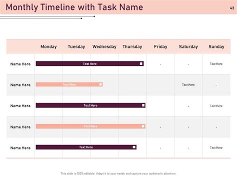 Best Employee Award Powerpoint Presentation Slides PowerPoint Slides Diagrams Themes For PPT