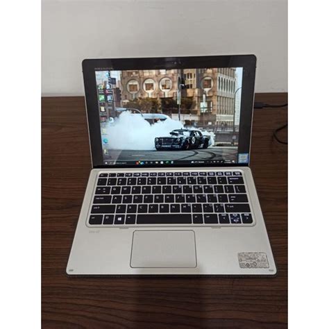 Jual Laptop Hp Elite X2 Intel Cire M5 6y54 Ram 8gb Ssd 256gb Laptop Tab Jual Laptop Hp Elite X2 Intel Cire M5 6y54 Ram 8gb Ssd 256gb Laptop Tab