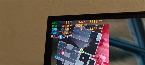 Ive Been Having A Very Very Very Low Cpu Usage On My New Pc And I Dont Understand Why Its Not