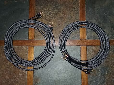 What Did You Do Today In The World Of Channel Audio Page AVS Forum