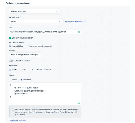 Response On Agent Opened Ticket Freshworks Community