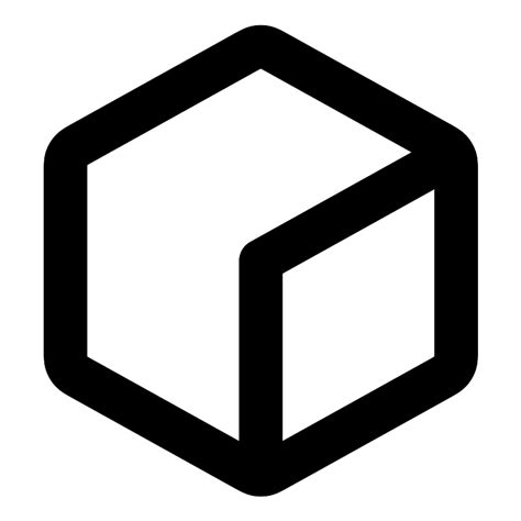 Container SVG Vectors And Icons SVG Repo