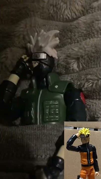 I Could Be Butt Booty Naked Youtube