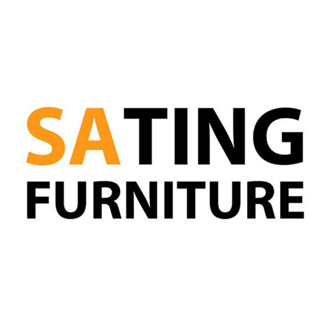 Sating Wayfair Canada