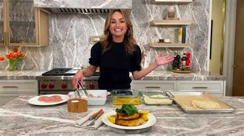 Giada De Laurentiis Cuisine Chaude Giadzy By Giada De Laurentiis