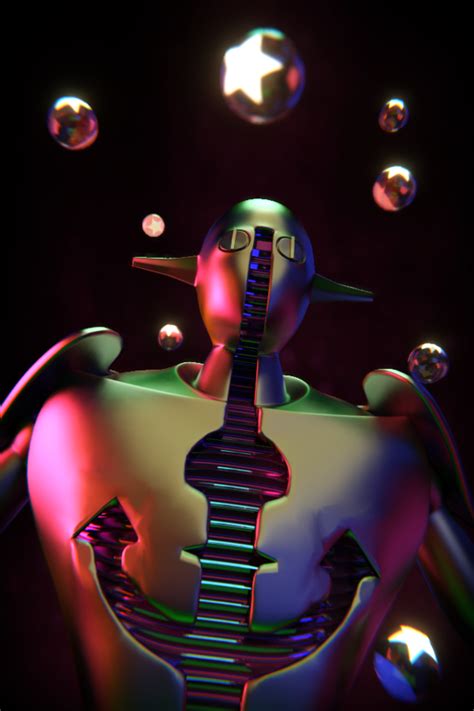 Soft And Wet Fanart By Juan3dm On Newgrounds
