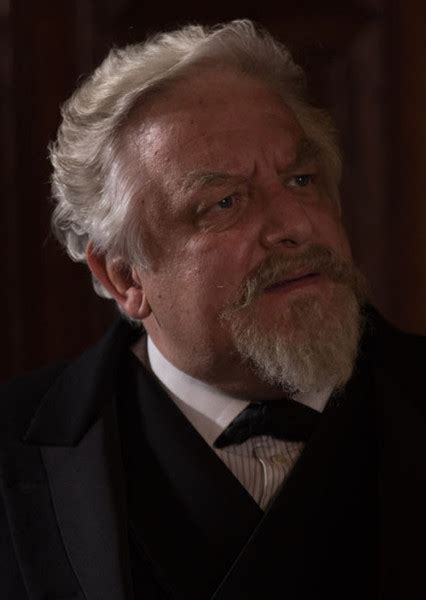 Sleepy Hollow 2019 Fan Casting On Mycast