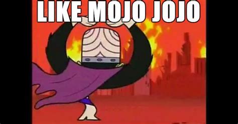 This Election In A Nutshell Meme On Imgur