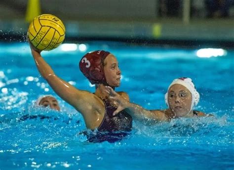 ΥΠΟΥΡΓΕΙΟ ΠΑΙΔΕΙΑΣ ΘΡΗΣΚΕΥΜΑΤΩΝ And ΑΘΛΗΤΙΣΜΟΥ 27 01 25 Μη διεξαγωγή Πανελλήνιων Αγώνων