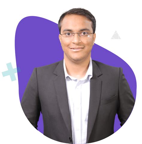 free ai workshop build your own generative ai model nxtwave