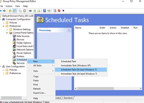 Create A Powershell Script To Install A Usb Driver Microsoft Qanda
