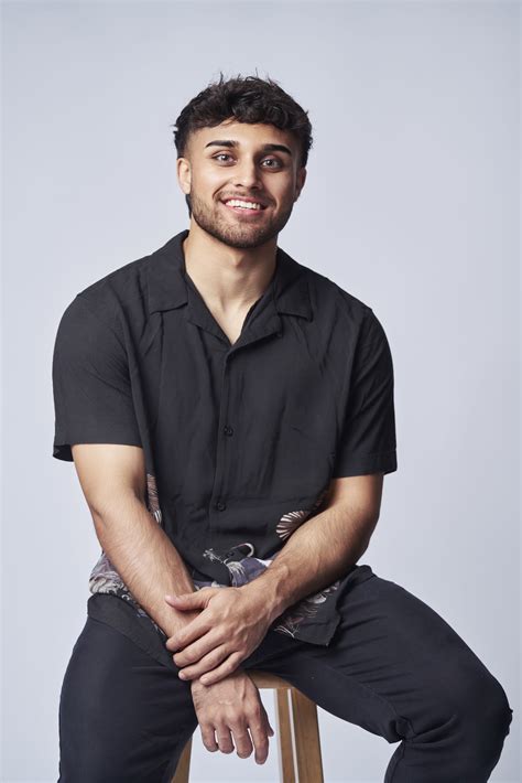 Darsh Singh The 1 Brokerage In The Greater Baton Rouge Area