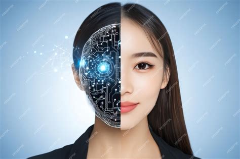 Cognitive Glow Digital Enhancement Neuroinformatics Synaptic Interface