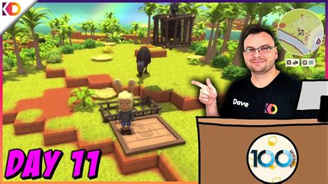 Day 11 100 Day Challenge Youtube