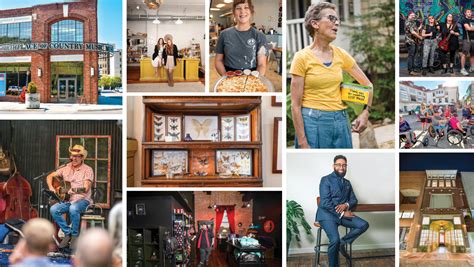 Craddock Terry Hotel And Event Center Those Who Won Our Independencevalued Liberty As An End