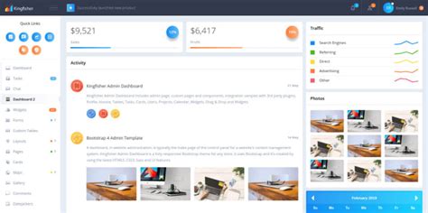 Build Website Using Php Laravel Codeigniter By Thesoftscripts Fiverr