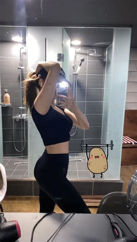 Momoland Jooe Insta Update Rkpopfap